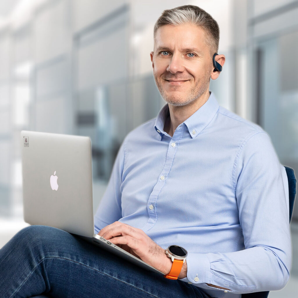 Strona główna - Lekarznet.pl - telemedycyna, skierowania, zwolnienia ...